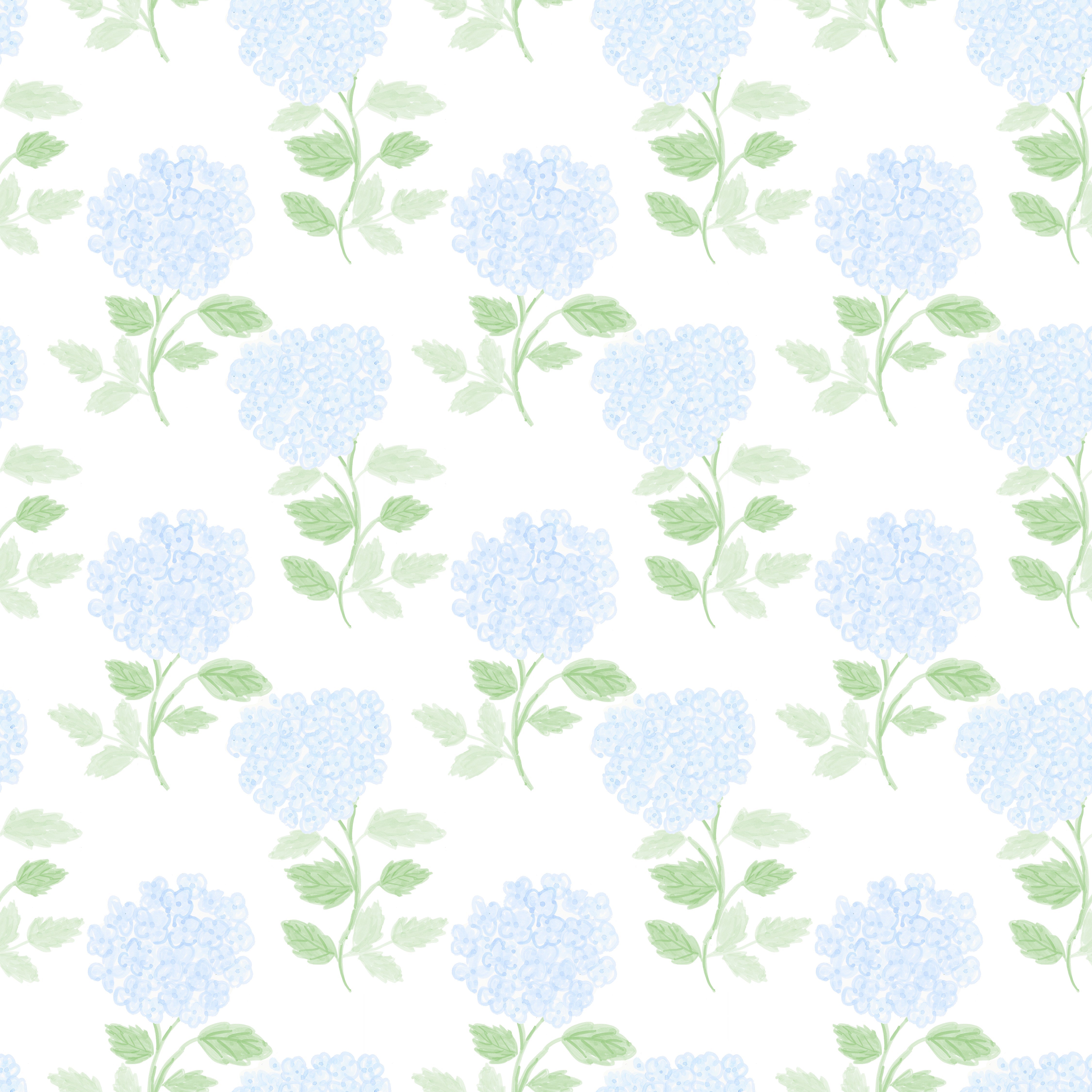 Custom Order – Elizabeth Davis Designs