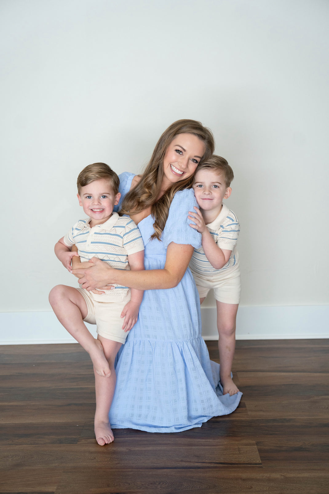 Elizabeth Davis Designs